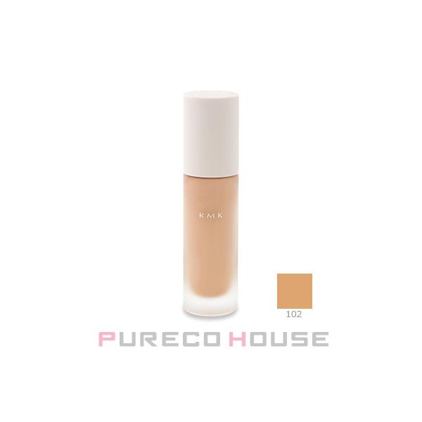 素肌をいかしながら、ナチュラルな美しさをかなえるリクイドファンデーションみずみずしく軽やかなつけ心地はそのままに、肌にとけ込むような肌なじみとフィット感、心地よく満たすうるおいをアップデート。肌にとどまるものを厳選しその人本来の素肌の美しさ...