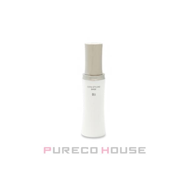 朝のキレイが夜まで。ダメージを補修し内側からうるおいある髪へと導くバランシングライン☆軽くサラリとした質感のクリームタイプのトリートメントです。スッとなじんで毛髪内部にうるおいを閉じ込めます。毛先のパサつきを抑えて、指通りなめらかなやわらか...