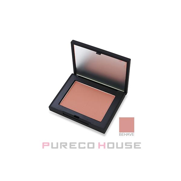 肌本来の美しさを引き立てるブラッシュです。軽やかな使用感が肌に心地よく、仕上がりが長時間持続。4種のピグメントを革新的なブレンドで組み合わせたピュア・ピグメント・ブレンドにより、インパクトのある見たままの発色を実現。肌に溶け込むようになじむ...