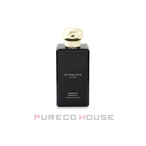 【JO MALONE LONDON】節度あるスタイル。それを定義するのは、意外性を秘めた洗練された感性。上品なテイストに見え隠れする、かすかな冒険心。時を超えたエレガンスには、ウィットや独創性がつねに巧みに織り込まれています。ジョー マロー...