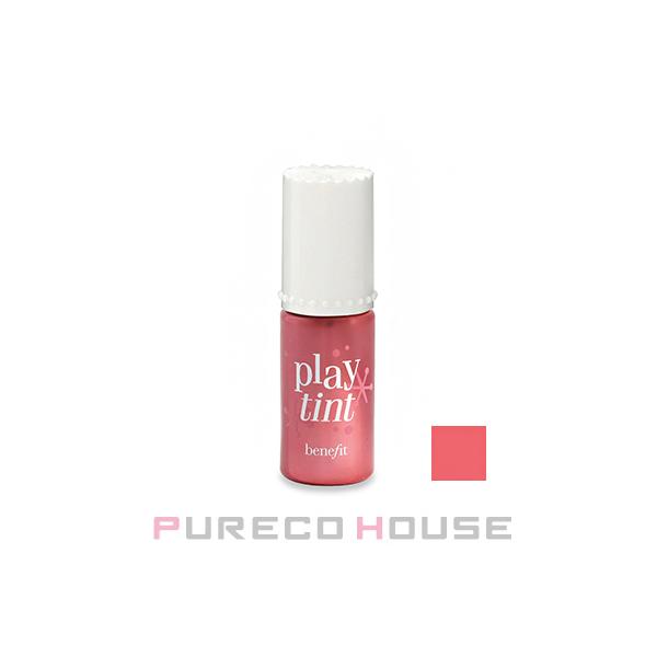 ピンクレモネードのようなCUTEでPOPなリップ＆チーク。唇や頬に塗って、透き通るような血色感を演出します。シアーでありながら重ね塗りできるティントには、唇や頬に滑らかに塗れるアプリケーター。長持ちし、にじみにくいフォーミュラ。1度塗りで自...