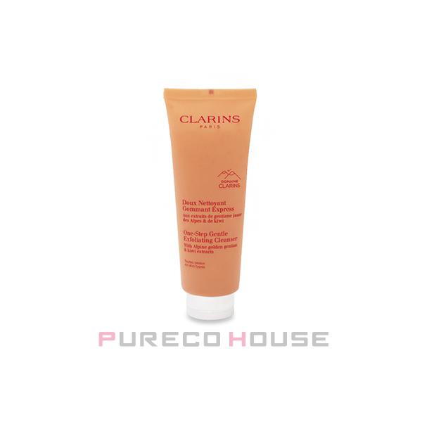 植物の恵みで肌のうるおいバランスを保ちながら、軽やかでクリーミーな泡立ちで、古くなった角質をやさしく洗い流します。軽めのメイクも落とせる、洗顔、古い角質を取り除くスクラブ入り洗顔料。サボンソウ配合の泡が肌をさっぱりと洗い上げ、キウイ配合で輝...