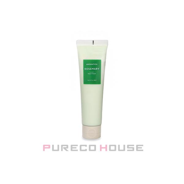 栄養+保湿+艶3つを同時に叶えるトリートメント♪シリコンFREEで毛髪の負担を減らし、植物性グリセリンベースに髪を健やかに保つ成分を配合し、本格的なケアを促します。【使用方法】シャンプーの後、適量をとり、髪全体になじませます。髪の毛に栄養が...