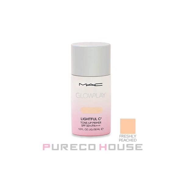 透明感を崩さない化粧下地。79％スキンケア成分配合。カラーフィルターで肌ノイズをクリアにし、やわらかく光る美肌が完成。超薄づきで密着。1日中透明感、ファンデーションが崩れにくい。【使用方法】容器をよく振ってからお使いください。適量（1円玉大...