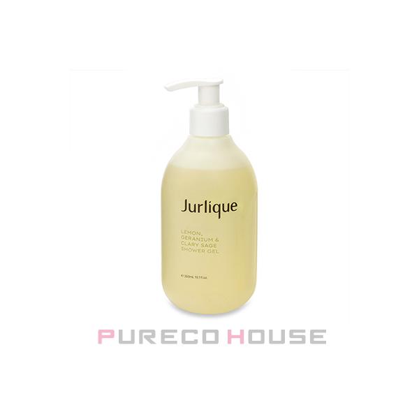 やわらかに洗い上げるハーブエッセンス配合のボディウォッシュです。ココナッツ由来のマイルドなクレンジング成分で、ボディをやさしく洗い上げます。洗い上がりの肌は、しっとり柔らかに整います。【使用方法】ボディタオル等に適量を取り、よく泡立ててから...