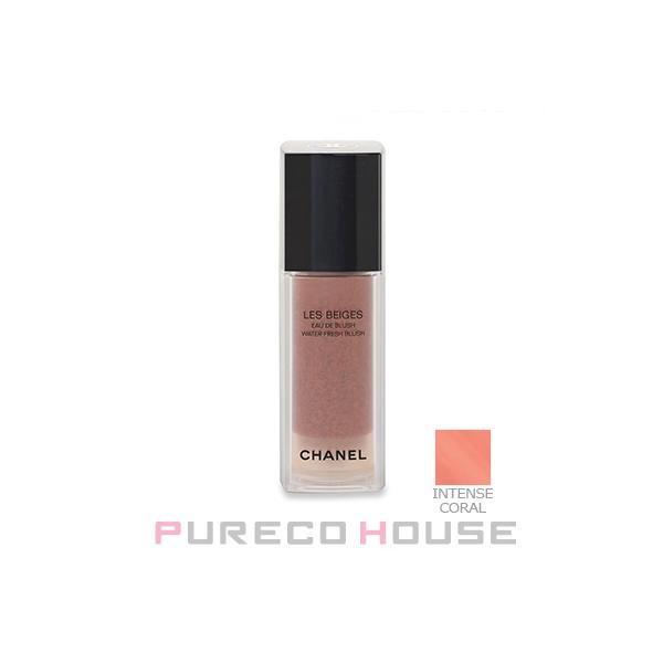 マイクロ フルイディック テクノロジーを採用した、初めてのウォーターベース チークカラー。80％がウォーターベースのチークカラーは、肌にのせた瞬間に水のミストのような爽やかな感覚をもたらし、うるおいと心地よさを長時間キープします。マイクロ ...