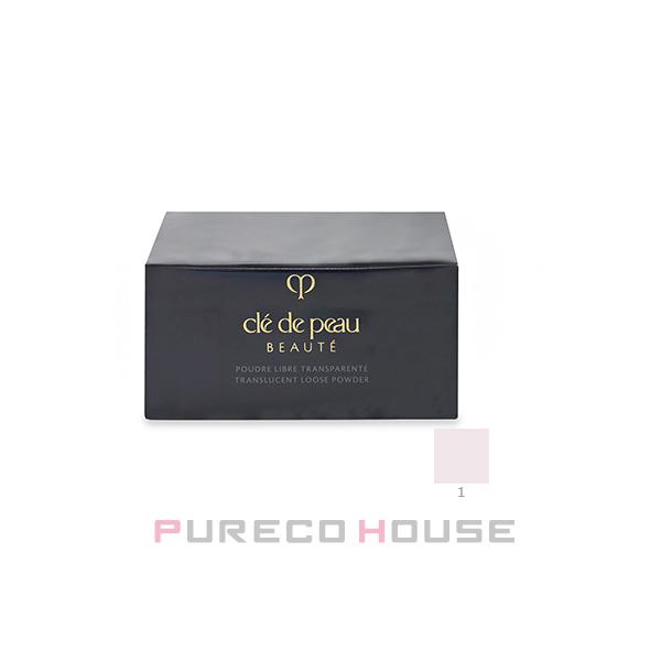 ダイヤモンドの輝きに着目し開発されたフェイスパウダー☆繊細なパウダーが肌に溶け込むようにフィットすることで、肌色と調和して、透き通るように輝く上質な肌へと導きます。ライトエンパワリングエンハンサーが輝く仕上がりを演出します。【使用方法】お手...