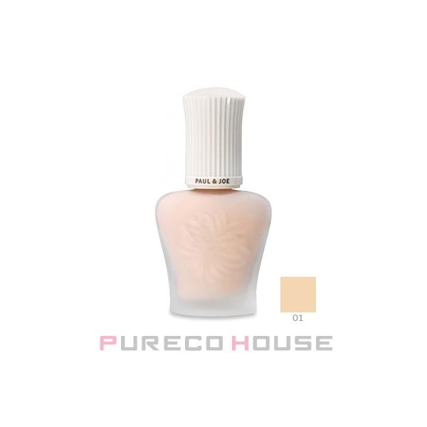 みずみずしく透けるようなツヤ肌をくずさない。紫外線から肌を守る最強UVカットプライマー。さらなる崩れにくさにこだわりリニューアル♪保湿成分としてリン脂質ポリマーやナイアシンアミドなどを新たに配合。従来品より保湿成分を増量した美容液約90％配...