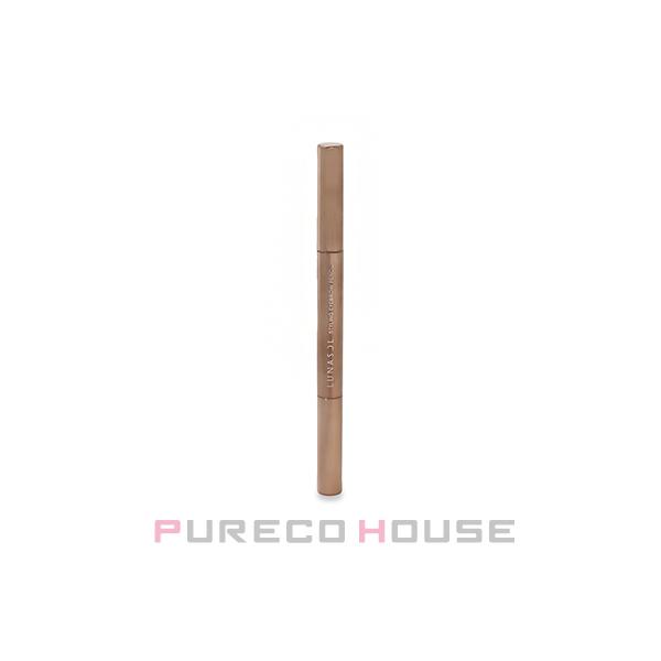 配送方法：メール便 / 宅配便スタイリングアイブロウペンシル専用ホルダーです。