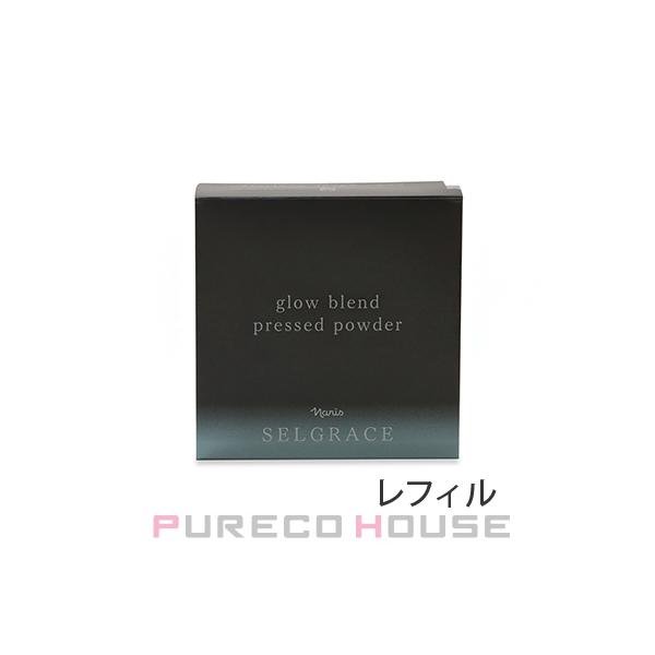 今を生きるしなやかな美しい人へ送る、スキンケアとの融合が叶えたセルグレースシリーズ♪それぞれ異なるチカラを持つ4色のパウダーと2種類の微細パールが、明るく華やかな印象を演出します。みずみずしいツヤを与えてクリアな肌へと導きます。しっとり感が...