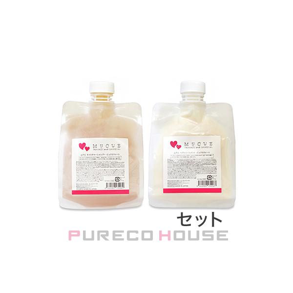 香りで選ぶオーガニックヘアケア♪ダメージヘアを補修しながら、しっとりしなやかな髪へ導くシャンプーと潤いを閉じ込めて、しなやかにまとまる美しい髪へ導くトリートメントのセット。ダメージの原因や毛髪の内部構造や、構成成分に至るところまで研究して作...