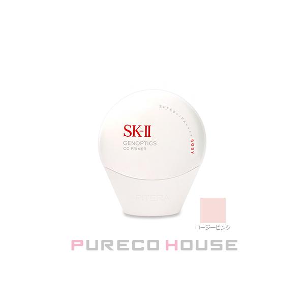 1ステップでまばゆいオーラ。使うほどに素肌から輝く保湿・明るさ・ハリ・UVカット・下地＆ナチュラルカバー1本5役の多機能CC。なめらかなクリームは肌の上で心地よくのびてぴたりと密着し、柔らかなうるおいとUVカットのヴェールに。朝の輝くオーラ...