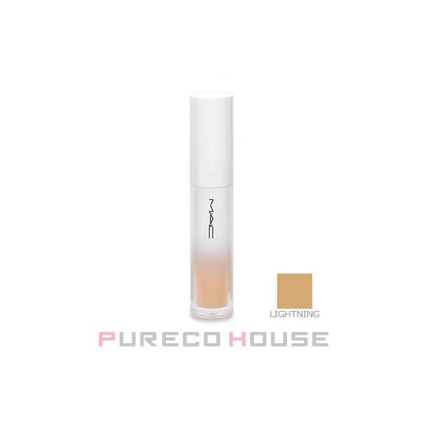 光を捕らえて、立体感を彩るリキッドチークです。光を集めて反射し、さりげないツヤを引き出すパールピグメント配合。クリスタルのようにクリアで澄んだ質感と、大胆なのに驚くほど肌になじむモードな彩りでアクセントの効いた洗練メイクへ。みずみずしいウォ...