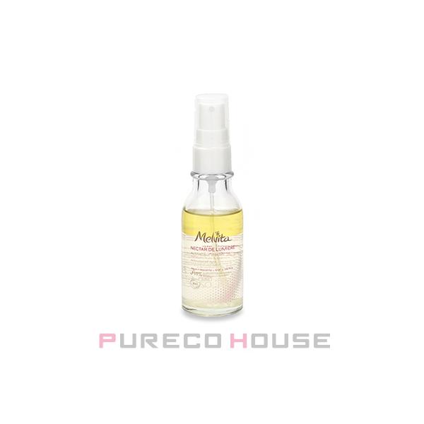 二層式の導入美容液で、朝晩の角質ケア。天然由来のAHAとPHAを配合した毛穴、角質、保湿、ブライトケアができる1本4役の導入美容液。つけてすぐなじむ水分と油分の黄金比率を採用した2層式ブースターが肌をなめらかにして、うるおいで満たし、きめを...