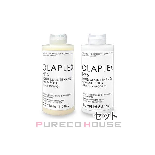 全ての髪質の方へ。ココナッツ由来のアミノ酸系の界面活性剤でやさしくケアできるシャンプーと、なめらかで扱いやすい毛髪へと導くコンディショナーのセットです。13種植物成分が毛髪と同時に健康な毛髪を育むための土台となる頭皮をケアします。【セット内...
