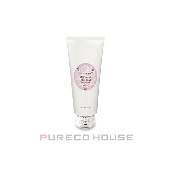 髪一本一本を濃密なヴェールで包み込む。特に傷んだ髪の深部まで集中補修するヘアマスク♪髪を内側と外側からダブルで補修、モイストキューティクルヴェール成分が、髪表面にうるおいヴェールを形成し、マドンナリリーエキス、カミツレエキスなどの植物由来成...