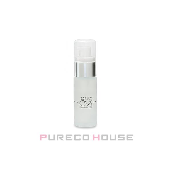 どんな肌質の方も、諦めることなく、健康美溢れる素肌へ導くシリーズ♪全身に使用可能な美容万能オイル。治療用として整形外科、整骨院、リハビリセンター等で使用されていた素材を追求し、自宅でも手軽に使えるようにしました。無香料、無着色、無鉱物油【使...