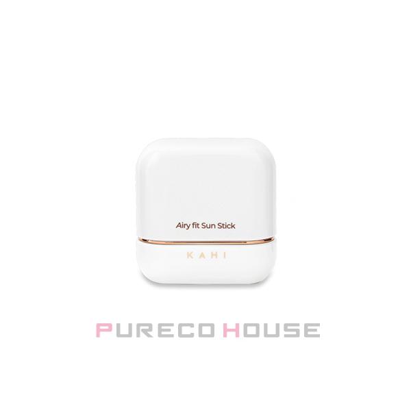 空気のような軽さで密着し、べたつかずサラサラの肌に。独自開発のウォーターブースティング技術を採用、長時間UVカットを叶える日焼け止めスティック。3種のプルーフ・水に強いウォータープルーフ・サラサラで砂が付きにくいサンドプルーフ・汗や皮脂で落...