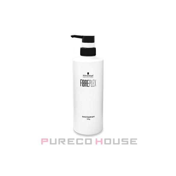 ブリーチ・カラー施術後のダメージをケアするファイバープレックスのホームケア☆フィブリル間にジカルボン酸を補い、日々徐々に進行していくダメージから毛髪を保護するトリートメント。毛髪の素地を整えることでカラーの色持ちもアップ。まとまりやすくしな...