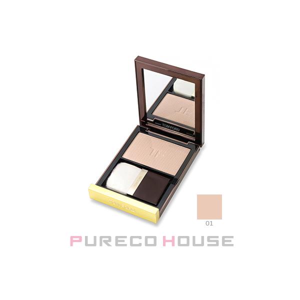 TOM FORD（トムフォード） アーキテクチャー ソフト マット ブラーリング パウダー 9g #アラバスター ヌード TOM FORD（トムフォード） アーキテクチャー ソフト マット ブラー