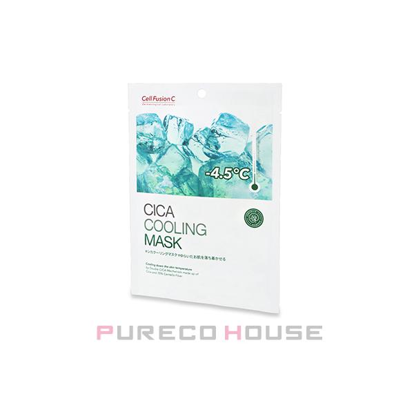 たった1度の使用で肌温度-4.5℃ダウン！敏感肌の悩みを穏やかにケアします。ツボクサ原糸70％配合した生地のシートマスク。なめらかな肌触りで、密着力が高く優しくクールダウンしてくれます。・肌のほてりを感じた時・肌トラブルを整肌ケアさせたい時...