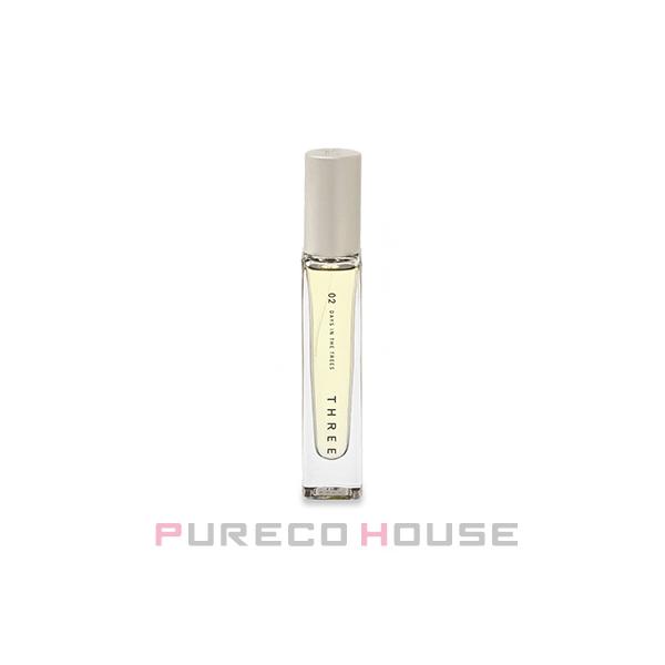 香って呼応する、精油のエナジー。マインドに寄り添うアロマフレグランス。香りの原料は、100％の天然精油のみ。ホリスティックに多彩な働きを持つ有用成分を豊富に含み、「呼吸」や「マインド」に寄り添いながら、内なるパワーを呼び覚ます。深いリラック...