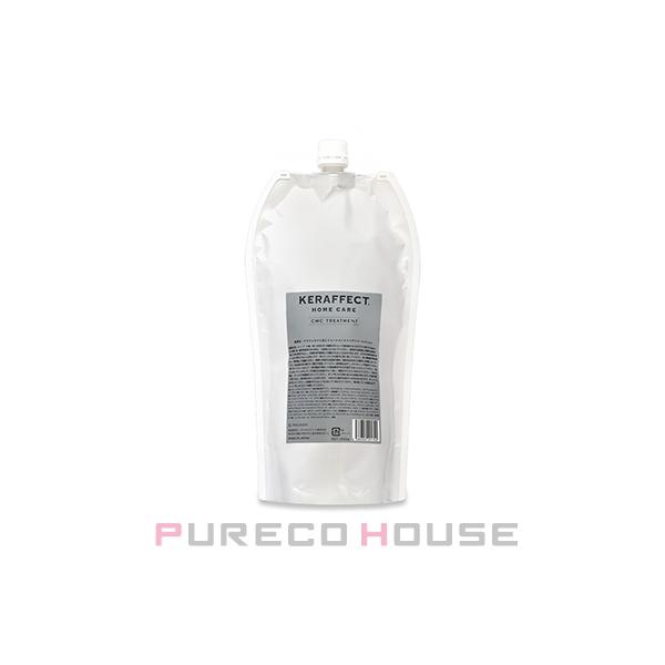 髪のダメージ補修力に優れた数種の活性ケラチンを使用したヘアケアブランド♪水分量増加とCMCの補給に特化して作られたうるおいタイプのトリートメントです。活性ケラチンとCMC、水分をバランスよく補修してくれます。【使用方法】シャンプーの後、軽く...