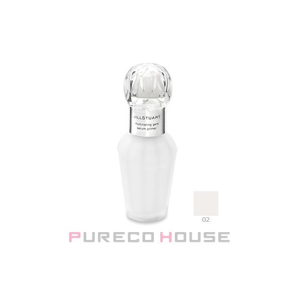 まるで、宝石のひと雫を纏うような輝き。高い透明感と圧倒的なツヤ肌を叶える美容液化粧下地。ベタつきがなく、負担感のないつけ心地。いつものファンデーションの仕上がりがレベルアップ！毛穴や肌の凹凸をフラットにして、自然にカバーするパウダー、保湿感...