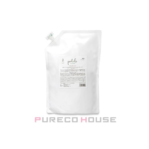 植物エキスをたっぷり配合した生シャンプー♪スカルプケアしながら、カラー・パーマの持ちもアップ。新鮮な植物エキスを使用しているため、頭皮を清潔に洗い上げます。余計なものは入れず、本当に必要な成分を厳選して惜しみなく高配合しました。【使用方法】...