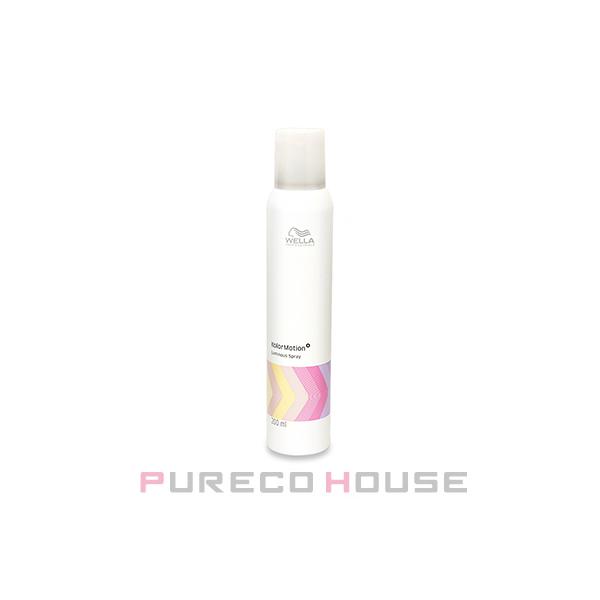 カラーヘアを守る、軽やかなオイルスプレーです♪カラーヘアに影響を与える日常のダメージ要因(紫外線・湿気・静電気・摩擦など)から髪を守ります。つけた瞬間、なめらかでやわらかい手ざわりを叶えます。濡れた髪、乾いた髪のどちらにも使用可能。アイロン...