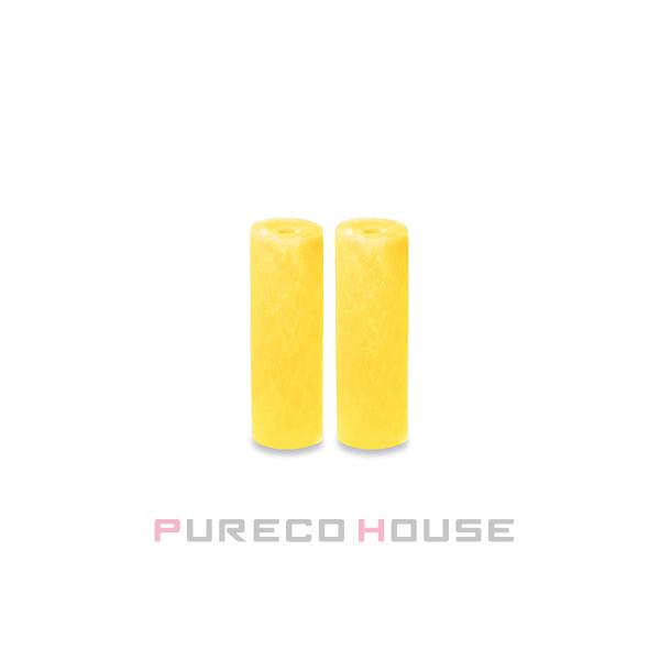 アライナーをしっかりフィットさせるためのアイテム。マウスピース矯正はしっかり歯にはさまっていないと、歯の動きにズレが生じ治療が長引いてしまうことがあります。マウスピース・矯正装置装着時に浮いている部分をしっかりとフィットさせます。硬すぎず、...