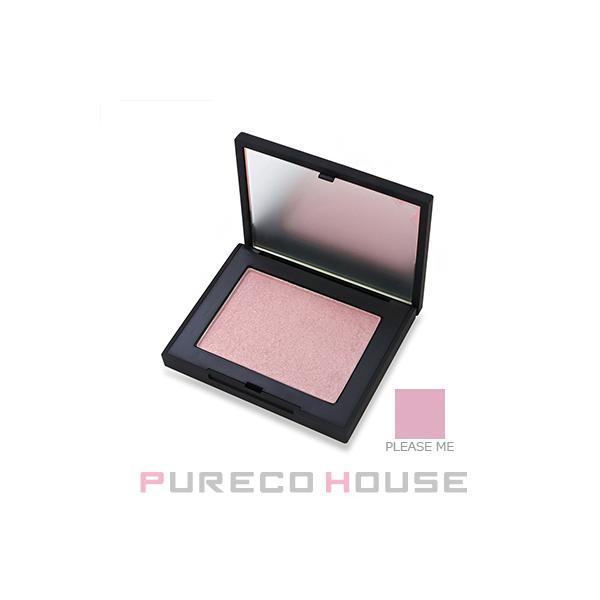 肌本来の美しさを引き立てるブラッシュです。軽やかな使用感が肌に心地よく、仕上がりが長時間持続。4種のピグメントを革新的なブレンドで組み合わせたピュア・ピグメント・ブレンドにより、インパクトのある見たままの発色を実現。肌に溶け込むようになじむ...