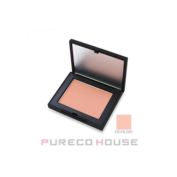 肌本来の美しさを引き立てるブラッシュです。軽やかな使用感が肌に心地よく、仕上がりが長時間持続。4種のピグメントを革新的なブレンドで組み合わせたピュア・ピグメント・ブレンドにより、インパクトのある見たままの発色を実現。肌に溶け込むようになじむ...