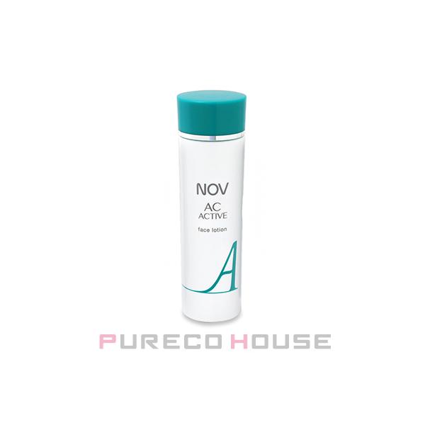 にきび肌にうるおいを与え、てかりやべたつきを抑える化粧水♪いつでもなめらかで、クリアな肌へ導きます。気になるてかりやべたつきを抑えながら、お肌のうるおいバランスを整えてくれます。【使用方法】洗顔後、100円硬貨大2コ分を手にとり、顔全体にや...