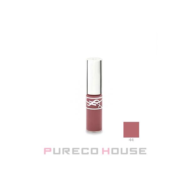 ゼリーツヤとぷっくりした唇を叶える、グロスプランパーです。ひと塗りで唇の存在感を引き上げ、どの角度からみても息をのむようなツヤが約8時間つづく。ヒアルロン酸、フィグエキスを配合し、保湿しながら唇をケア。【使用方法】チップの先端についた1回分...