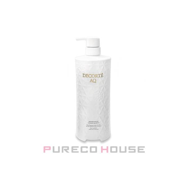 うるおい艶めき、指通りなめらかな美髪へ導く塗る美容液シャンプーです☆シャンプーの機能とトリートメントの機能を兼ね備えているため、これ1本で、うるおいに満ちた美髪を叶えてくれます。なめらかで心地よい、泡立て不要のエッセンスベースで摩擦感なくや...