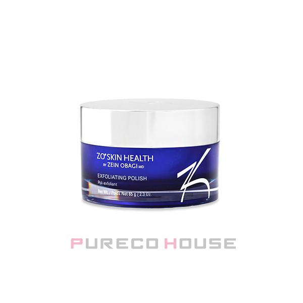 古くなった角質など不純物を取り除く微粒子マグネシウムスクラブ。微粒子マグネシウム・クリスタルが皮脂、汚れや角質をスムーズかつ均一に取り除きます。【使用方法】クレンジング後、お顔や首を少し濡らしてから少量をとり、マッサージするように塗布し、そ...