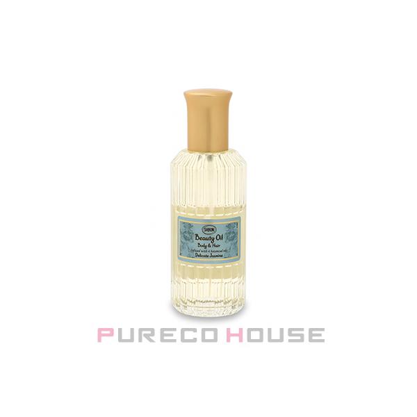 肌と髪に輝きとしなやかさを与える、香り豊かなブレンドオイルです。ボディとヘアに使えるビューティーオイルは3種のオーガニックボタニカルオイルを配合し、肌と髪に潤いとつやを与えます。肌なじみが良いオイルでありながらも軽やかなテクスチャーでべたつ...