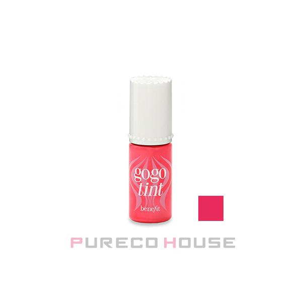 鮮やかなチェリーレッドのリップ＆チーク。唇や頬に塗って、透き通るような血色感を演出します。シアーでありながら重ね塗りできるティントには、唇や頬に滑らかに塗れるアプリケーター。長持ちし、にじみにくいフォーミュラ。1度塗りで自然でシアーな色合い...