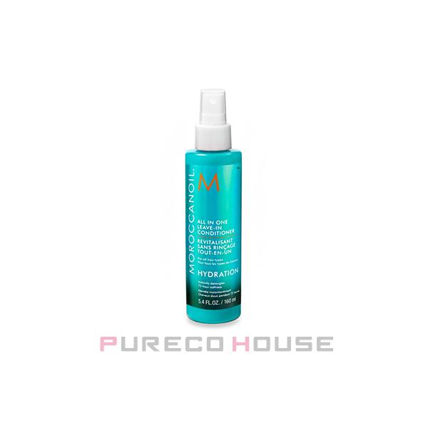 なめらかに整えてスタイリングをしやすくする軽い感触の洗い流さないコンディショナーです。髪を保湿してシルクのようにつややかな髪へ導き、摩擦や熱によるダメージから髪を守ります。【使用方法】シャンプー後のタオルドライした髪にスプレーします。コーム...