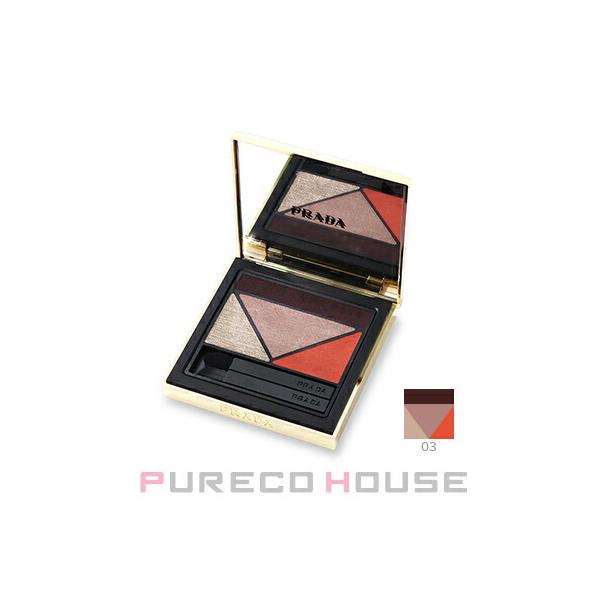 重ねてもよれない、思いのままのまなざしに。使いやすく、引き立てやすい4色のハーモニー。様々な肌色に美しくなじむニュートラルカラー3色と、引き立つインテンス カラー1色。長時間続く色持ち。●色番：#03 パルス鮮やかなオレンジの脈動を持つ大胆...