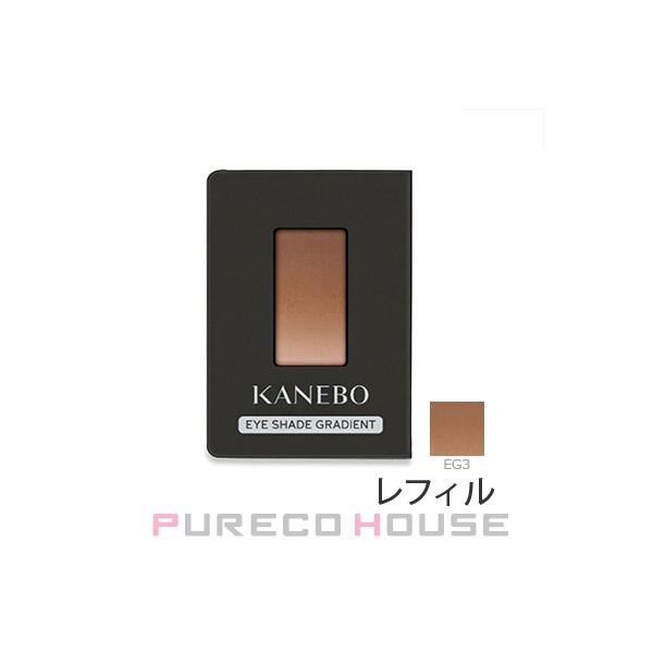 絶妙な影色グラデーションで、眉に自然なぼかしを宿すアイブロウパウダーです。2つの影色がブレンドされたグラデーション配色により、境目のないぼかし発色を実現。アイシャドウやノーズシャドウとしてもお使いいただけます。●色番：#EG3 Light ...