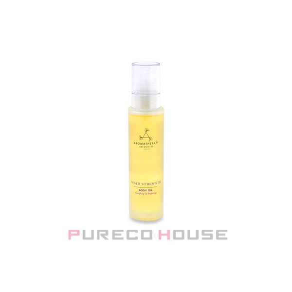 乾燥しがちな肌にうるおいを与えるトリートメントとして、自然由来のエッセンシャルオイルを配合。お肌にうるおいを与えてやわらかくなめらかに整えてくれます。【使用方法】円を描くようにマッサージし、特に乾燥を感じる部分には重点的に塗り込んでください...