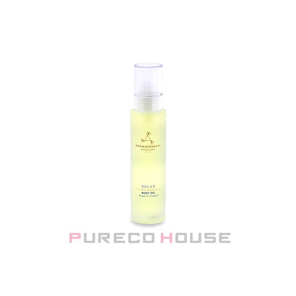 乾燥しがちな肌にうるおいを与えるトリートメントとして、自然由来のエッセンシャルオイルを配合。お肌にうるおいを与えてやわらかくなめらかに整えてくれます。【使用方法】円を描くようにマッサージし、特に乾燥を感じる部分には重点的に塗り込んでください...