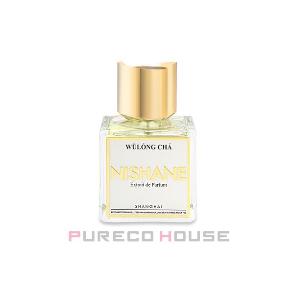 クリーンでフレッシュな透明感を持ったウーロン茶。活力を感じる柑橘系のノートとウーロン茶が重なり、ダイナミックさを感じるトップノート。ミドルからラストにかけて、お茶の持つ心地よさとムスクやフィグの温かみと深みを感じます。すっきりと爽やかであり...