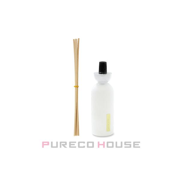 気分を変えたい時、懐かしい思い出を呼び起こすとき、誰かを想う時、そこには必ず香りがあるはず…。アジアの叡智と古い伝統、そしてアユールヴェーダにインスパイアされて誕生したリチュアルズはラグジュアリー感を手ごろな価格で提供する香りを楽しむことが...