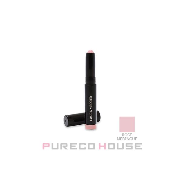 クリーミーでなめらかな描き心地でぴたりと密着し、ワンストロークで高発色を叶えるスティックアイカラー。よれや色褪せ・色移りを防ぎ、つけたての美しさが長時間持続します。繊細な目元をいたわる、保湿成分配合でまぶたへの負担を抑えながら滑らかにフィッ...