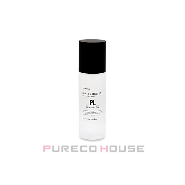 自宅で髪を補修・補強し、滑らかな状態をキープするヘアケミストシリーズ☆4つの架橋成分が髪に強さと美しさを与えて熱を味方にするケアオイルです。毛髪のパサつきを抑えながら、サラサラでツヤのある髪質へ導きます。ドライヤーやヘアアイロンなどのチカラ...