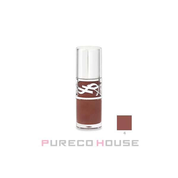 ゼリーツヤとぷっくりした唇を叶える、グロスプランパーです。ひと塗りで唇の存在感を引き上げ、どの角度からみても息をのむようなツヤが約8時間つづく。ヒアルロン酸、フィグエキスを配合し、保湿しながら唇をケア。【使用方法】チップの先端についた1回分...