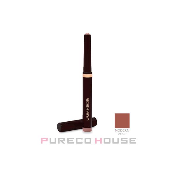 クリーミーでなめらかな描き心地でぴたりと密着し、ワンストロークで高発色を叶えるスティックアイカラー。よれや色褪せ・色移りを防ぎ、つけたての美しさが長時間持続します。繊細な目元をいたわる、保湿成分配合でまぶたへの負担を抑えながら滑らかにフィッ...